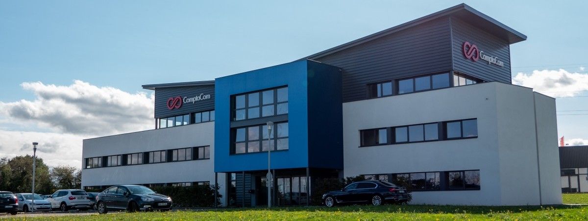 ComptaCom cabinet d'expertise comptable recrute