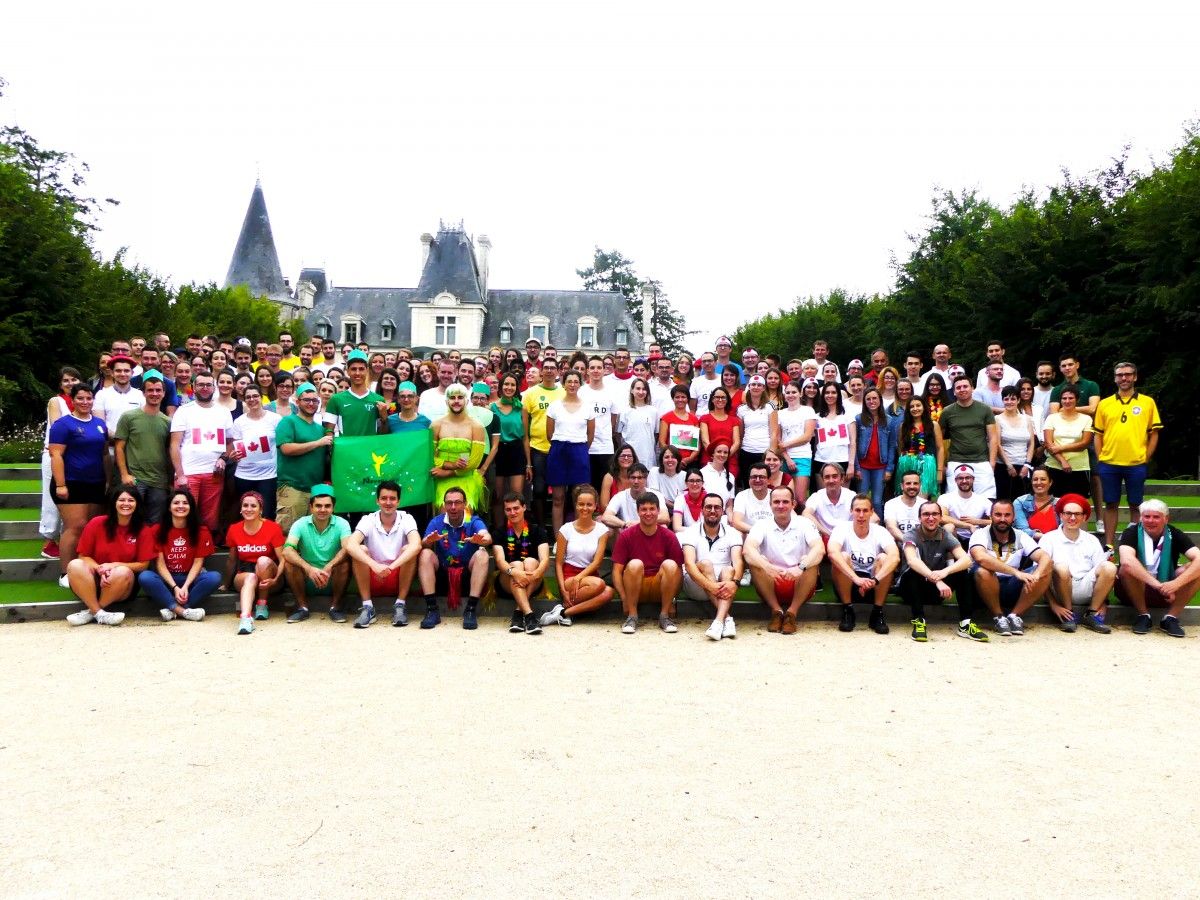 Adecia cabinet d'expertise comptable recrute